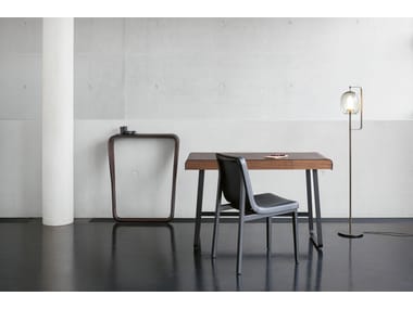 LANTERN LIGHT | Floor lamp By ClassiCon design Neri&Hu