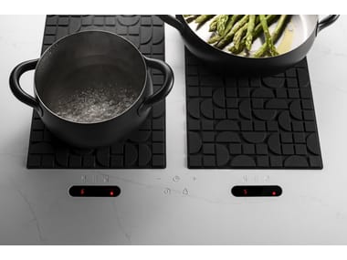 LAPITEC CHEF Table de cuisson By Lapitec