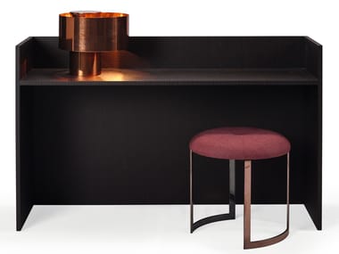 Writing Desks for hotel rooms | Archiproducts