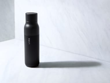 LARQ Bottle By LARQ