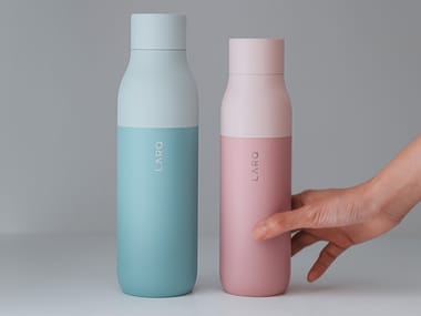LARQ Bottle By LARQ