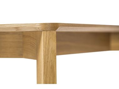 LASU Table By TON