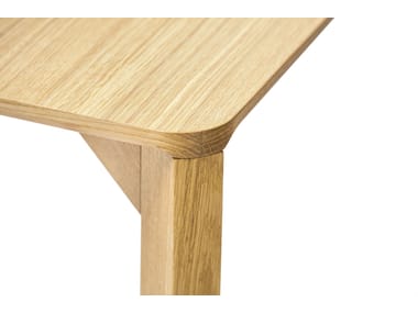 LASU Table By TON