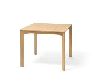 LASU Table By TON