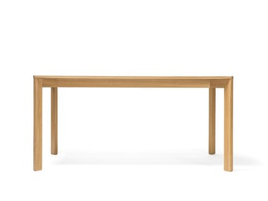 LASU Table By TON