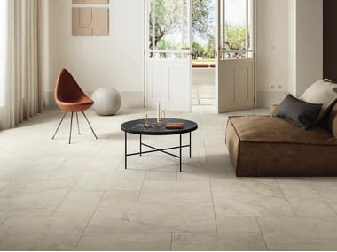 LAVAREDO | Indoor wall/floor tiles By CERAMICA DEL CONCA