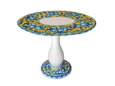 Products by L'Antica Deruta | Archiproducts