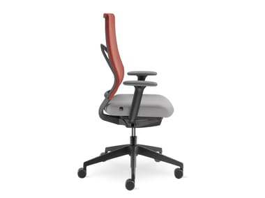 ARCUS Office chair By LD Seating