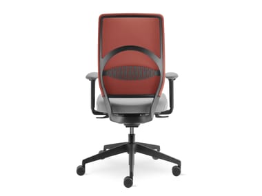 ARCUS Office chair By LD Seating