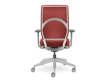 ARCUS 241 Office chair By LD Seating