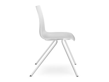 EVO 010-N0 Training chair By LD Seating