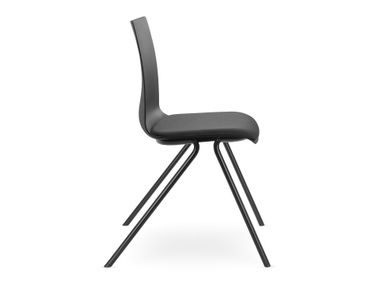 EVO 011-N1 Training chair By LD Seating