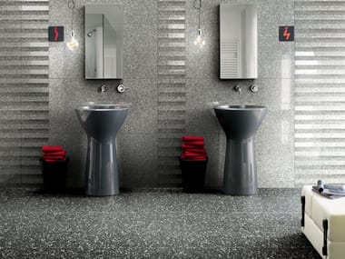 CERIM: | Archiproducts