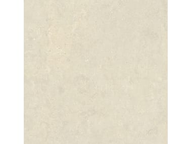 INTENSE CLAIR Flooring By LEA CERAMICHE