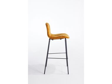 LEAF | Stool By grado design