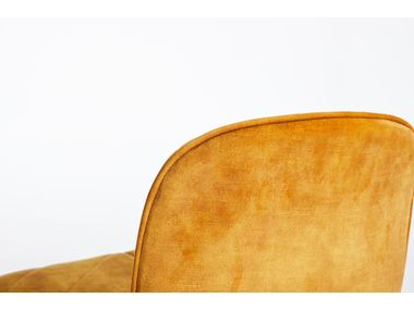 LEAF | Stool By grado design
