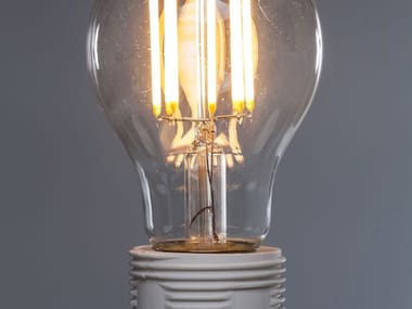 LED light bulb LED BULB CLASSIC By KARE Design