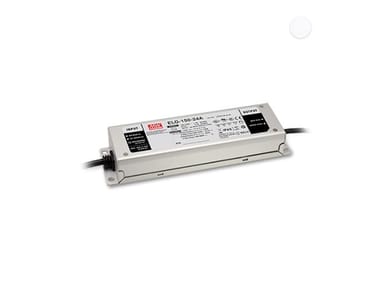 LED DRIVER AC/48VDC LED power supply By Terzo Light