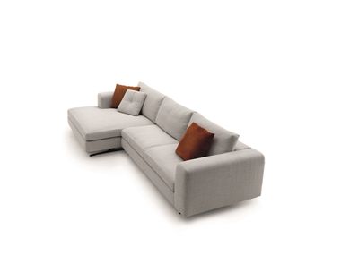 LEE SYSTEM | Sofa Lee Collection By arflex design Fabrizio Ballardini
