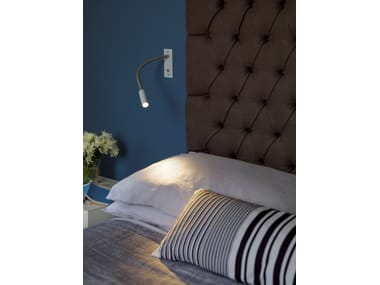 壁灯 LEO By Astro Lighting