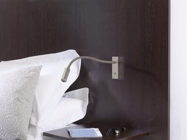 壁灯 LEO By Astro Lighting