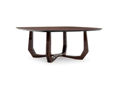 LEO | Table Leo Collection By Tonino Lamborghini Casa