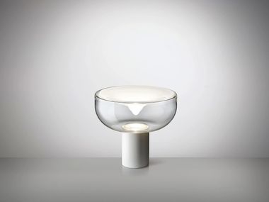 AELLA T30 Table lamp By LEUCOS