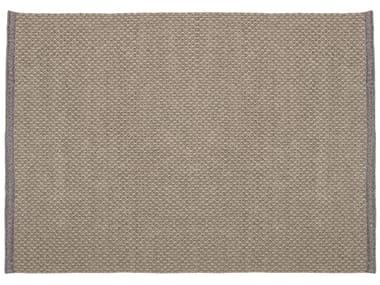 LEVANTE rug By Warli