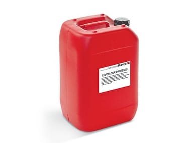 Products by Levocell by Ruredil | Archiproducts