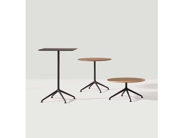 LEX | Table base By INCLASS