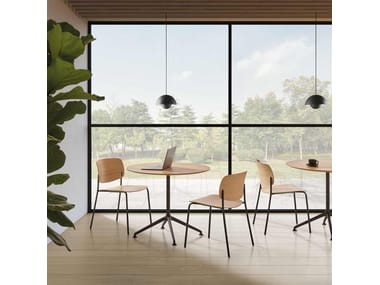 LEX | Table base By INCLASS