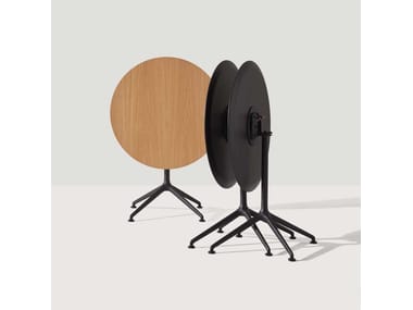 LEX | Table base By INCLASS