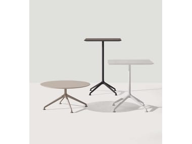 LEX | Table base By INCLASS