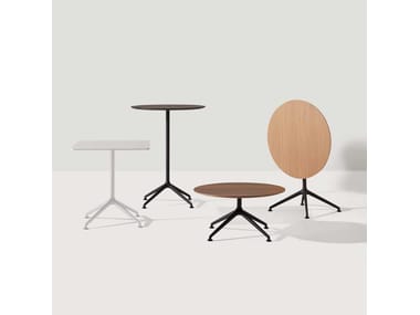 LEX | Table base By INCLASS