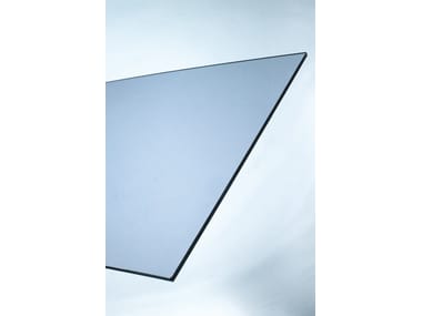 Polycarbonate sheet LEXAN™ EXTRITE™ By SABIC