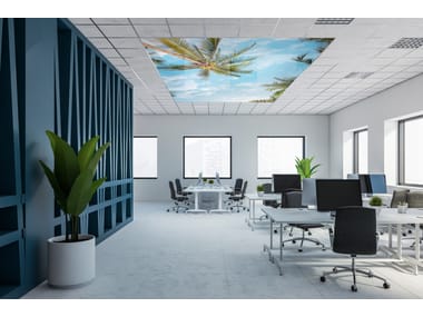 LEXAN™ SOLID SIGN SHEET Polycarbonate Sign Sheet By Polyvantis