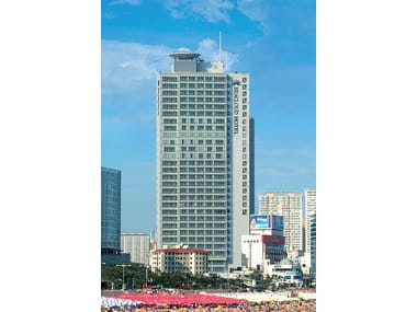 LEXAN™ SOLID SIGN SHEET Polycarbonate Sign Sheet By Polyvantis