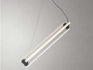 Pendant Lamps | Interior Lighting | 54 | Archiproducts