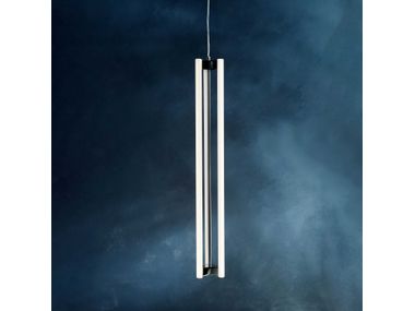 LIA | Pendant lamp By KAIA design Peter Straka