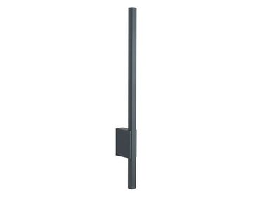 LIAM LED aluminium outdoor wall lamp By Terzo Light