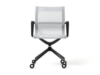 Diemme: Office furniture | Archiproducts