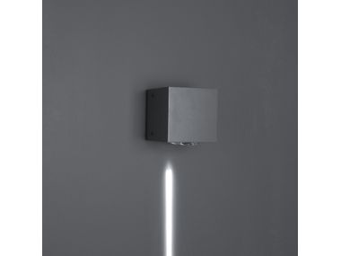 LIFT Effetti a parete By SIMES