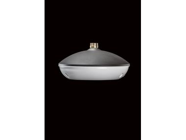 LED street lamp LIGHT 103 By Neri