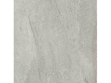 Laminated stoneware wall/floor tiles with stone effect LIGHT By COTTO D ...