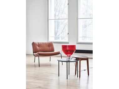 LIGHTLINE Table lamp By BROKIS