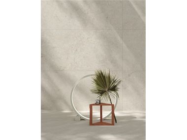 LIGHTSTONE Wall/floor tiles By VitrA Bathrooms