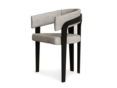 ANA ROQUE INTERIORS: | Archiproducts