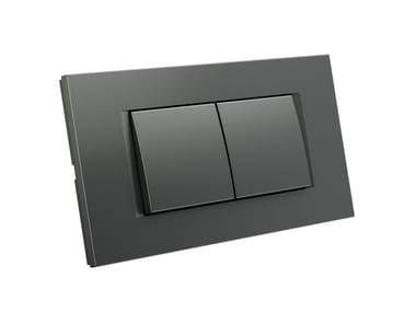 MODUL LINE Switch range By TEM