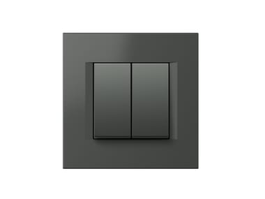 MODUL LINE Switch range By TEM