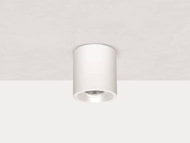 LINEA LIGHT GROUP - BATON_SR spotlight By In Stock